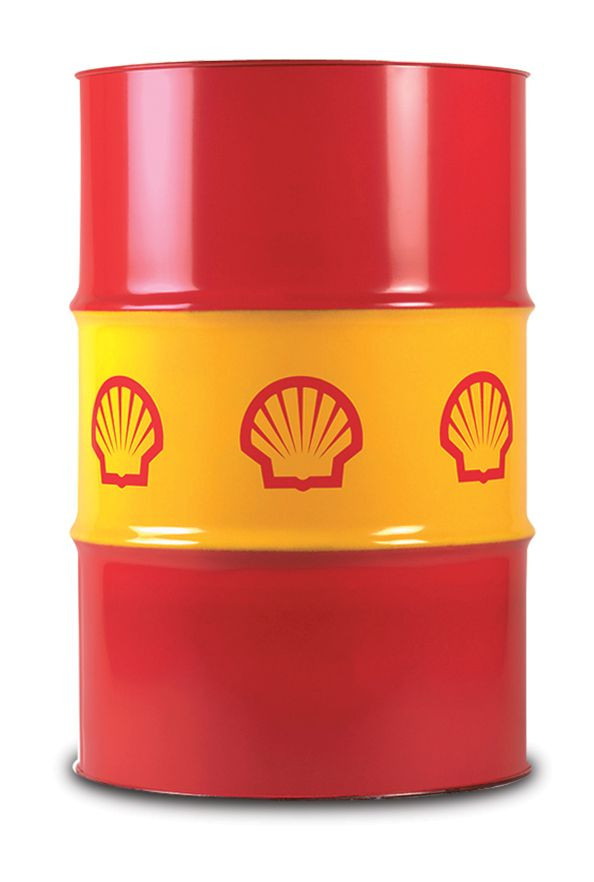 Shell Risella X 409 - AutoMax