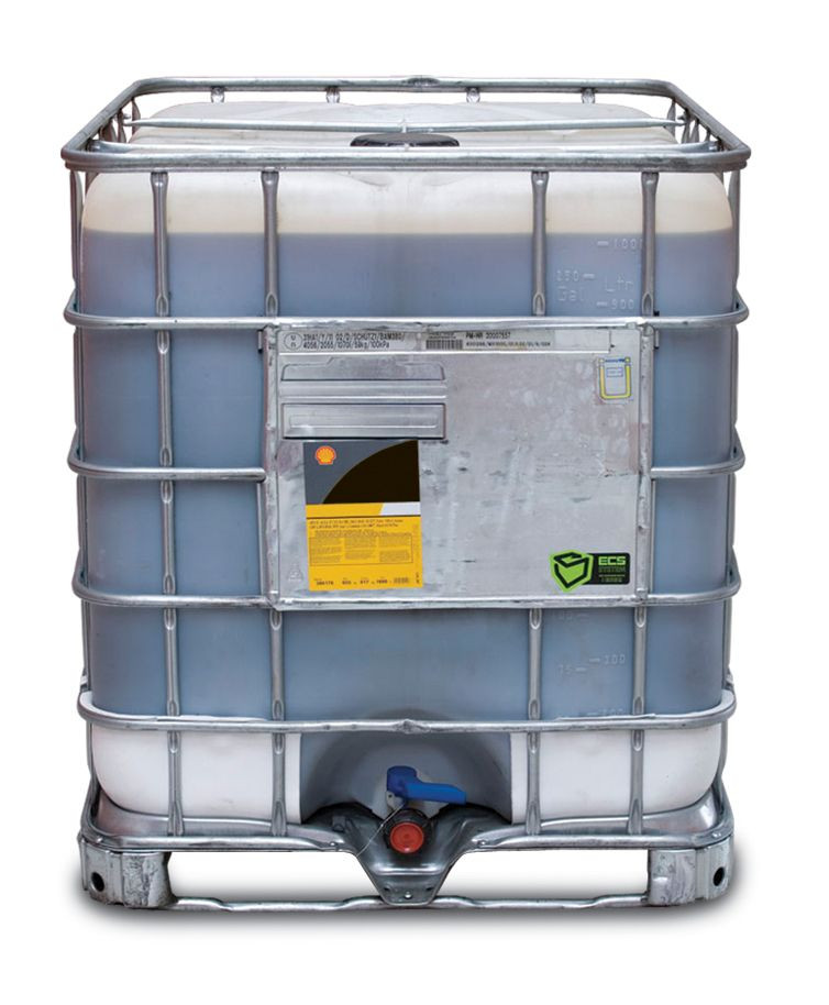 Shell Risella X 409 - AutoMax