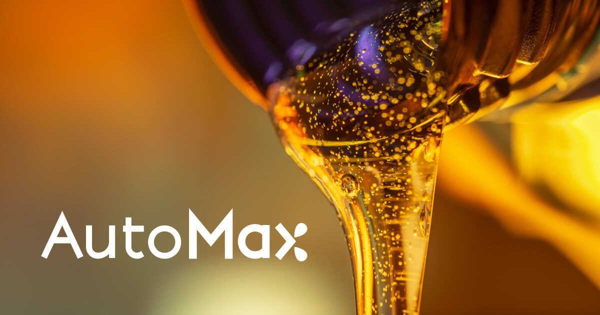 AutoMax